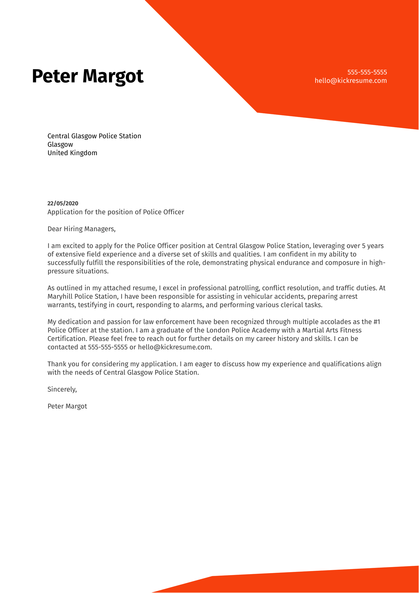 Pruhovan Dvan s Armstrong Motivation Letter Police Rad ej Melodick Pilot Pruhovan Dvan s Armstrong Motivation Letter Police Rad ej Melodick Pilot