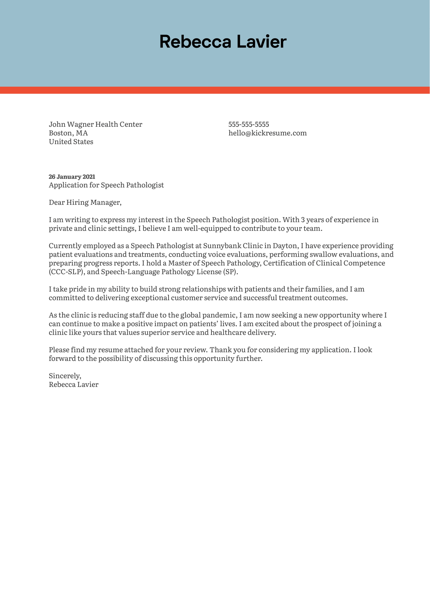 Speech Therapy Cover Letter Ronniejacksonaoamfh Speech Therapy Cover Letter Ronniejacksonaoamfh